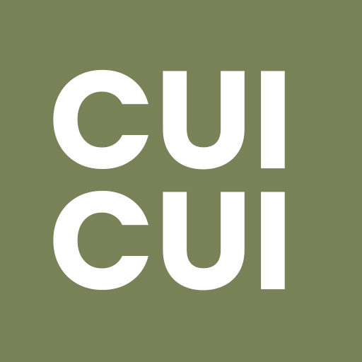 cuicui.shop – — le petit oiseau va sortir